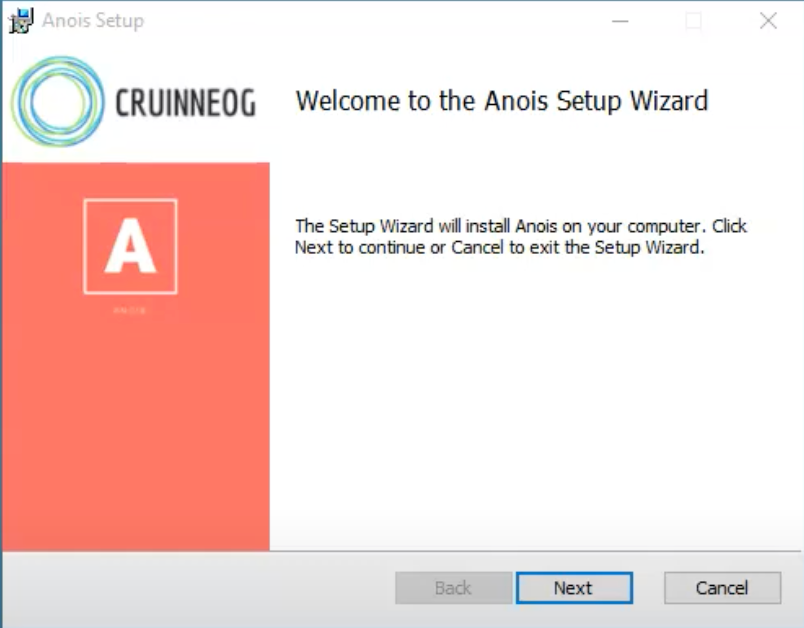 Anois Irish Grammar Checker: Complete Guide [Updated 2021] – Cruinneog