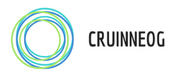 What is an urú? – Cruinneog